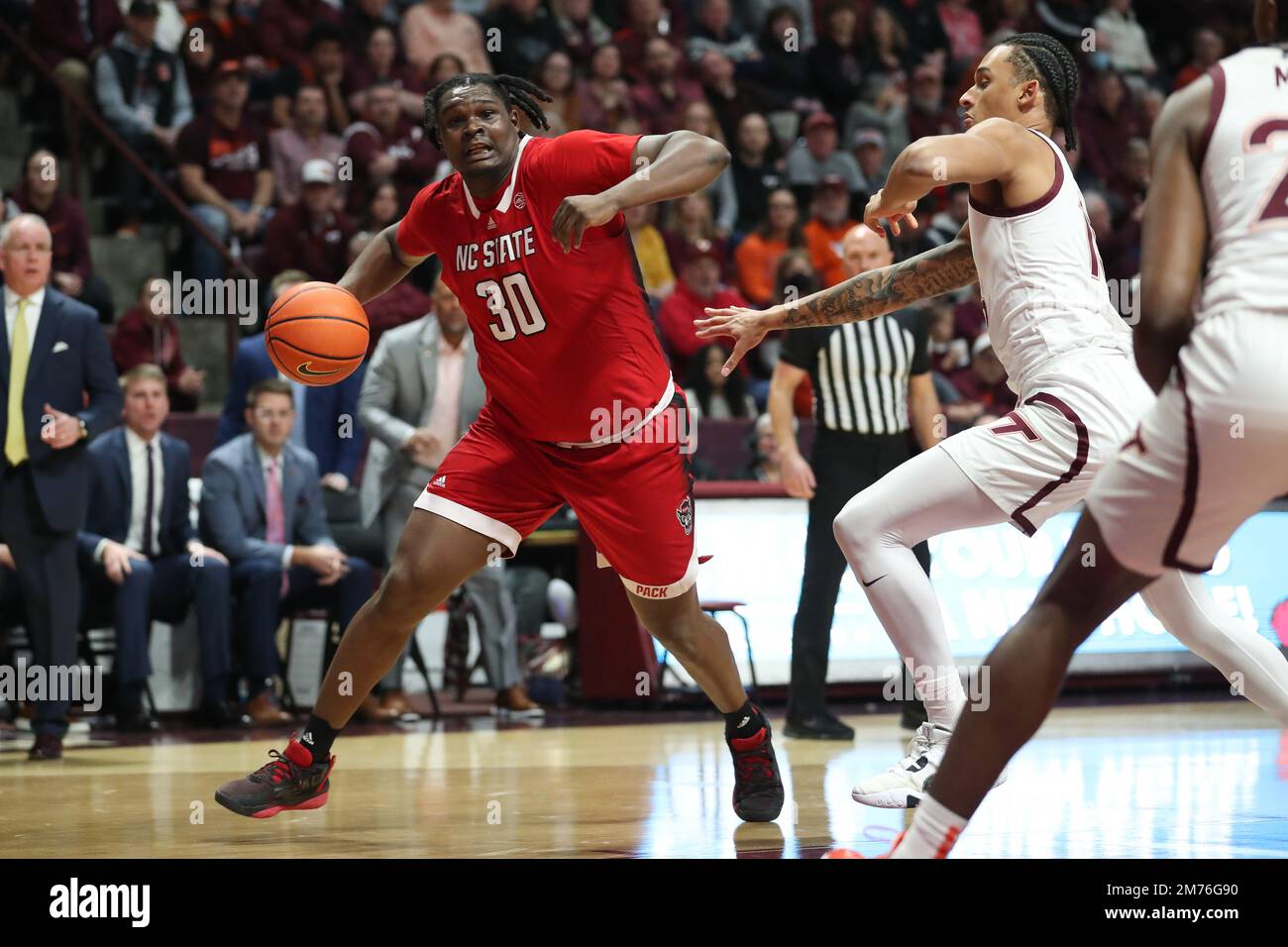 January 7 2023 hi-res stock photography and images - Alamy