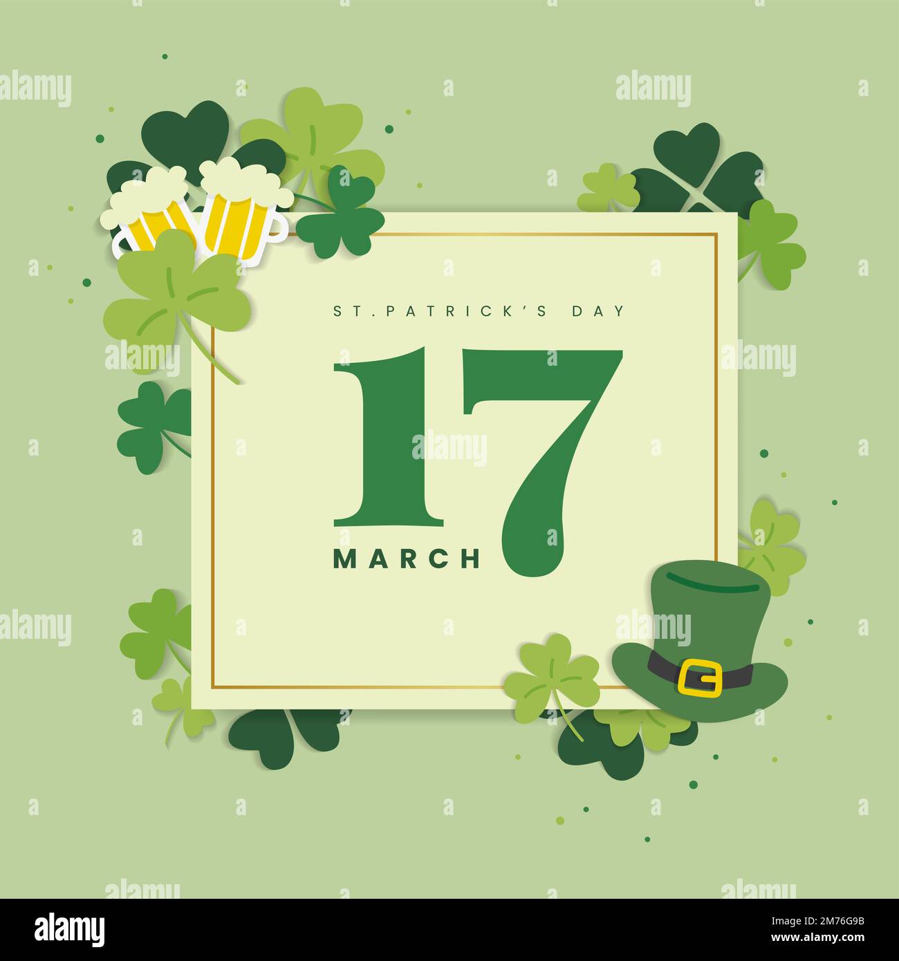 17th vector vectors hi-res stock photography and images - Alamy