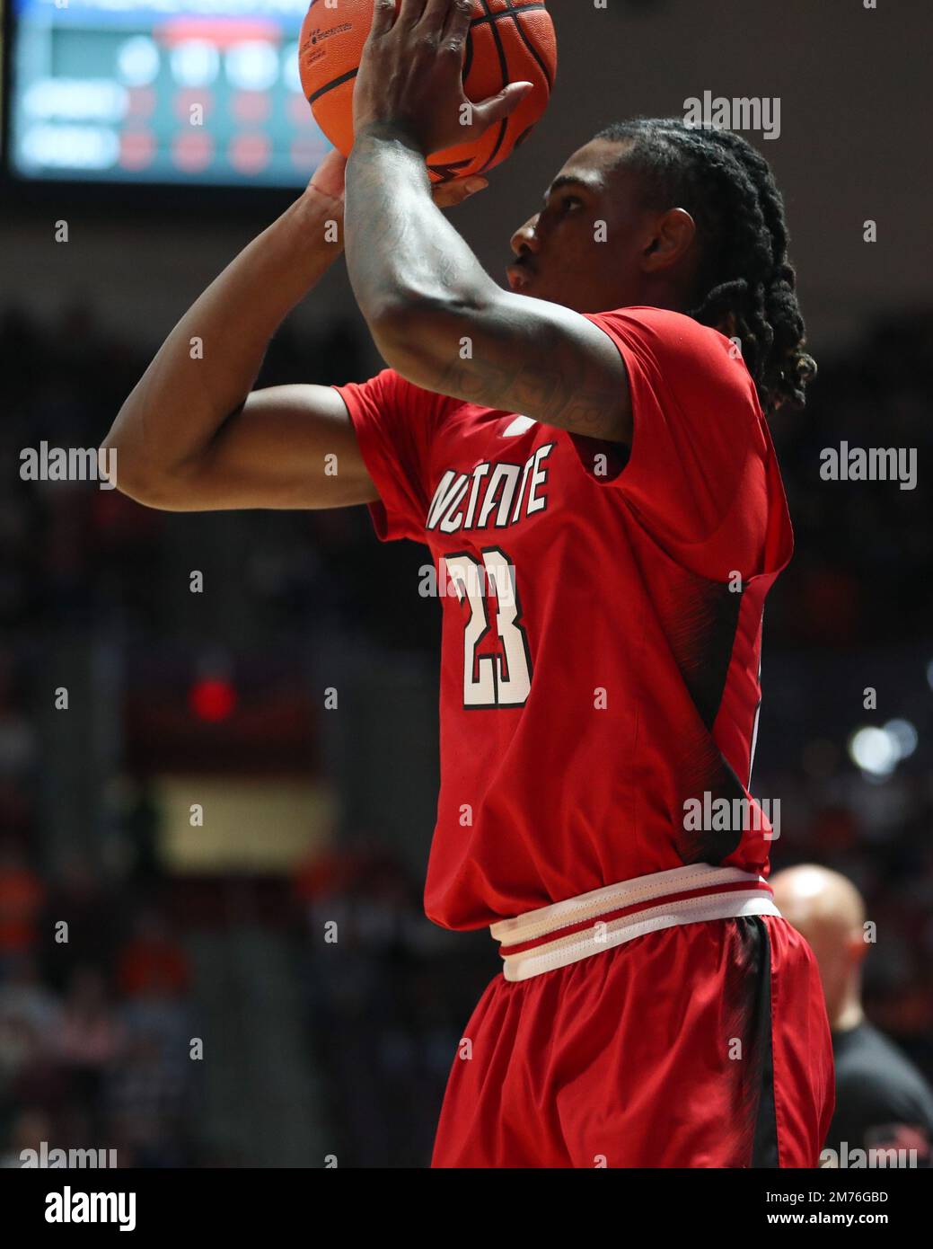 Greg corner hi-res stock photography and images - Alamy