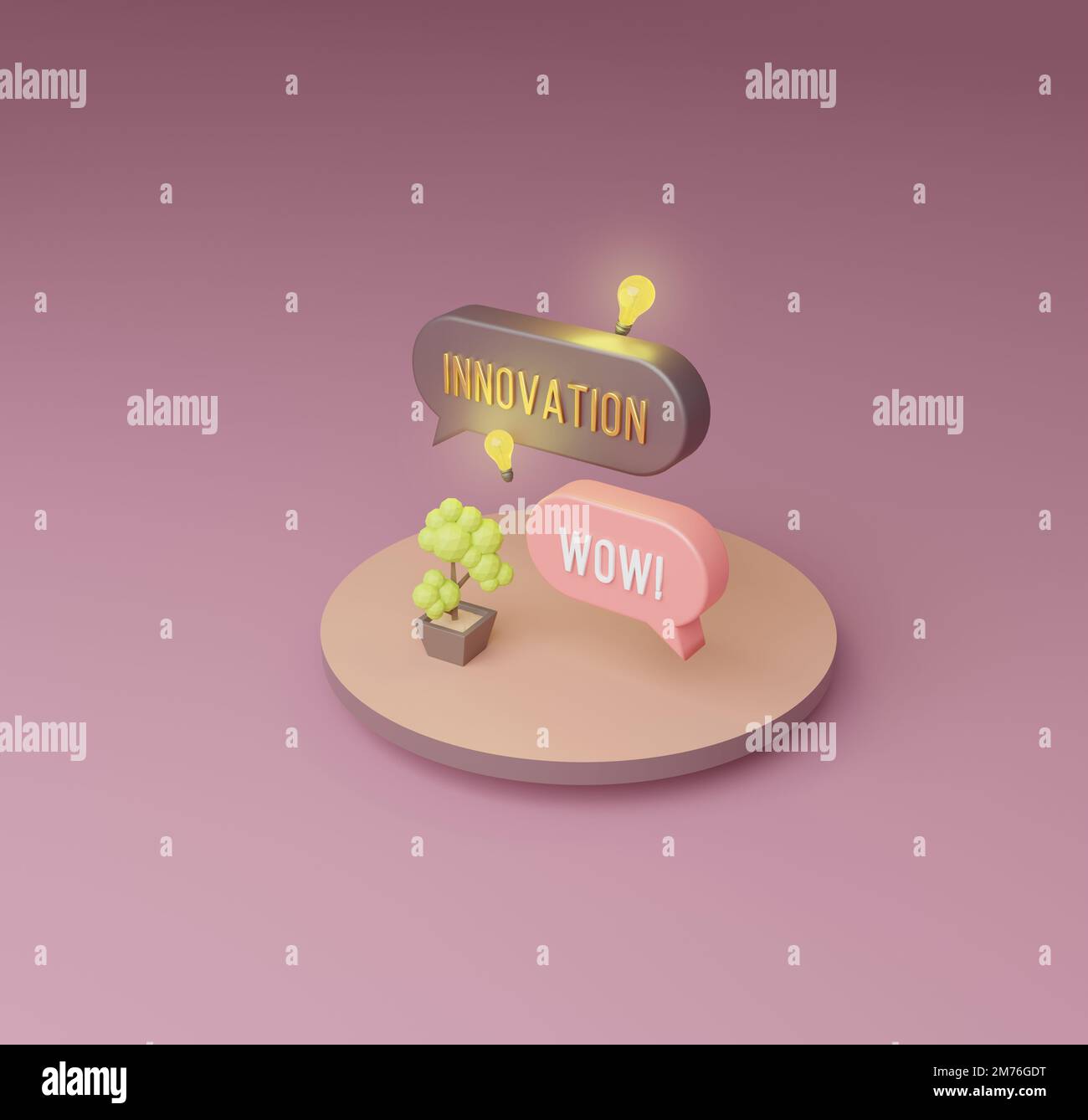 Inbox icon set hi-res stock photography and images - Alamy