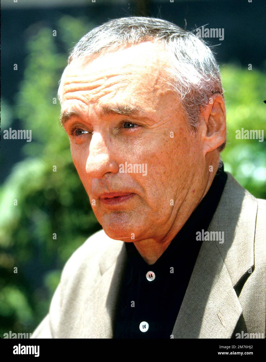 Universal studios hollywood tour hi-res stock photography and images ...