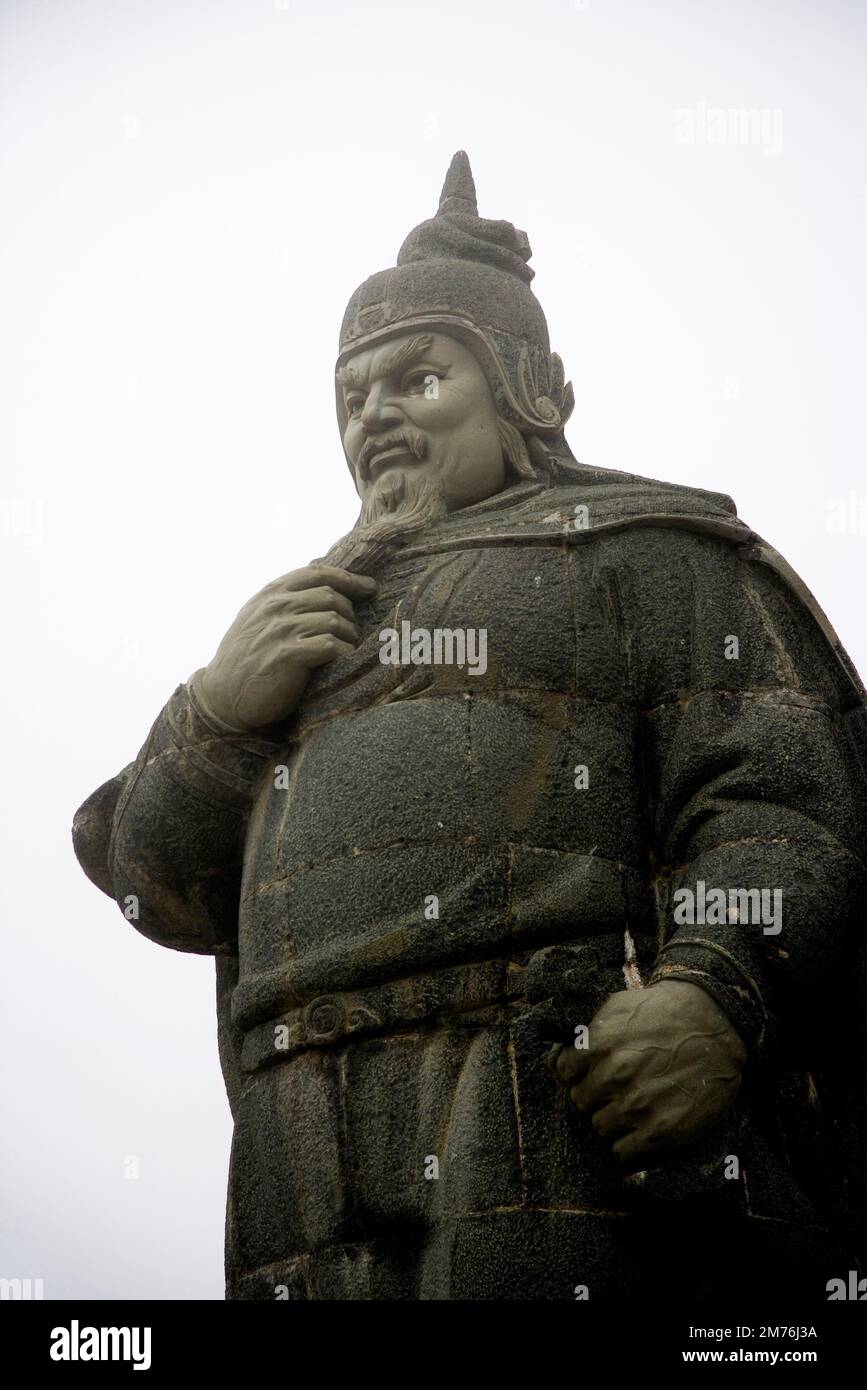 Chongwu hi-res stock photography and images - Alamy