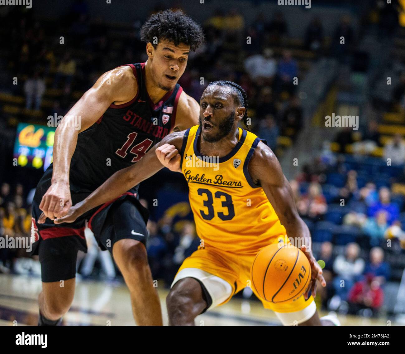 Dejuan clayton hi-res stock photography and images - Alamy