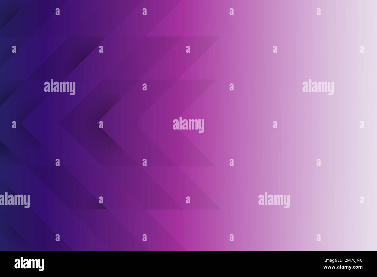 Purple modern background design vector Stock Vector Image & Art - Alamy