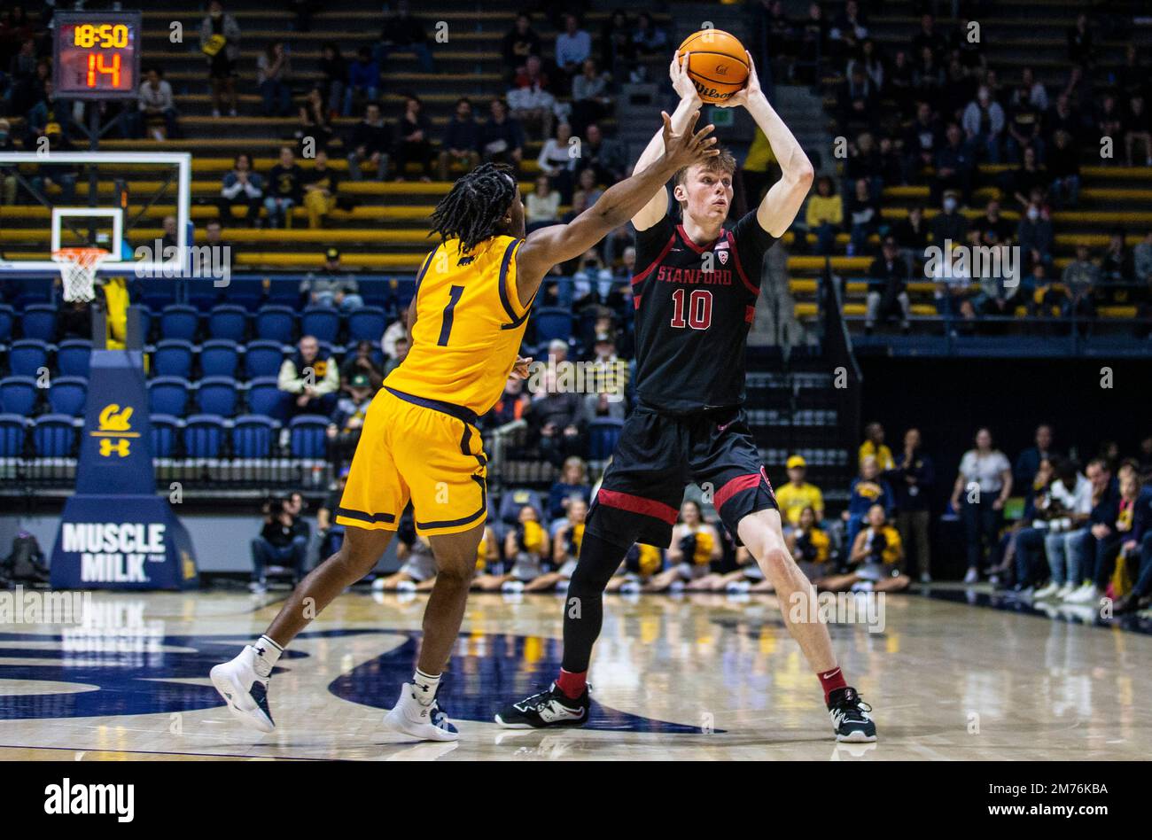 2023 mbk 0358 jpg hi-res stock photography and images - Alamy