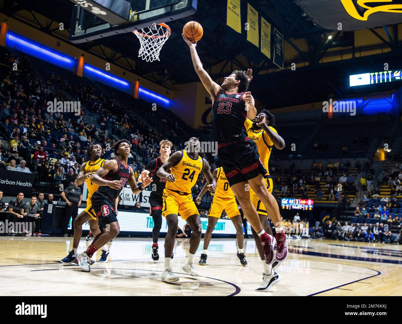 2023 0469 jpg hi-res stock photography and images - Alamy