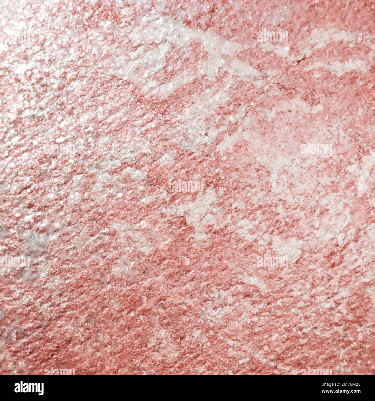 Pink shiny textured paper background Stock Vector Image & Art - Alamy