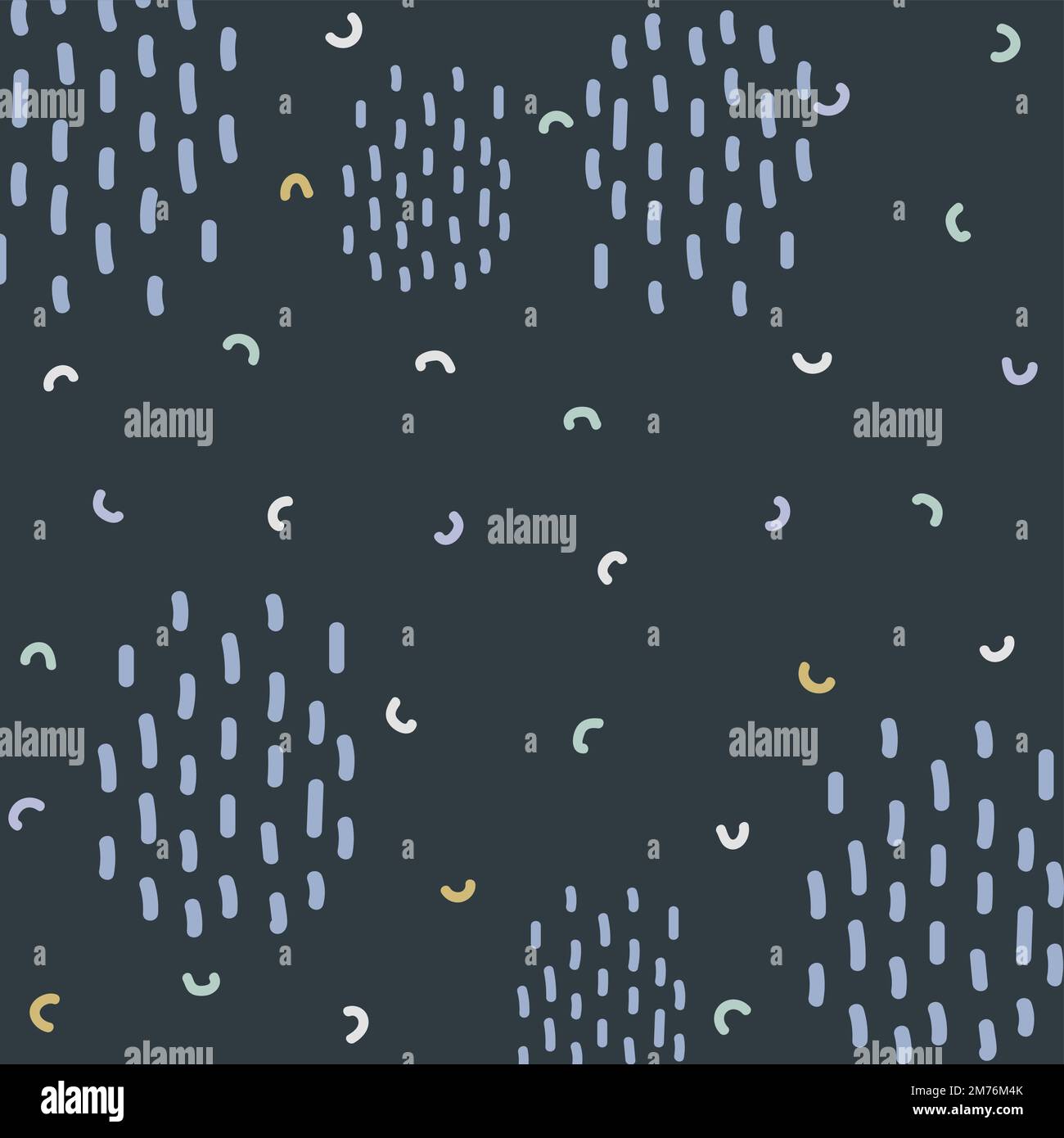 Abstract element patterned background vector Stock Vector Image & Art - Alamy