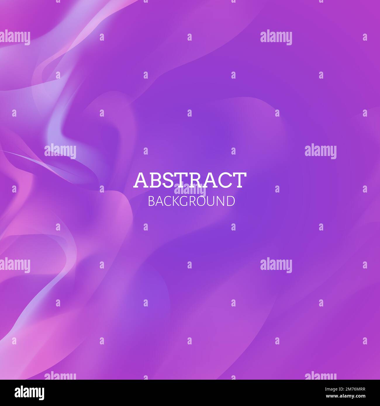 Purple abstract background design vector Stock Vector Image & Art - Alamy