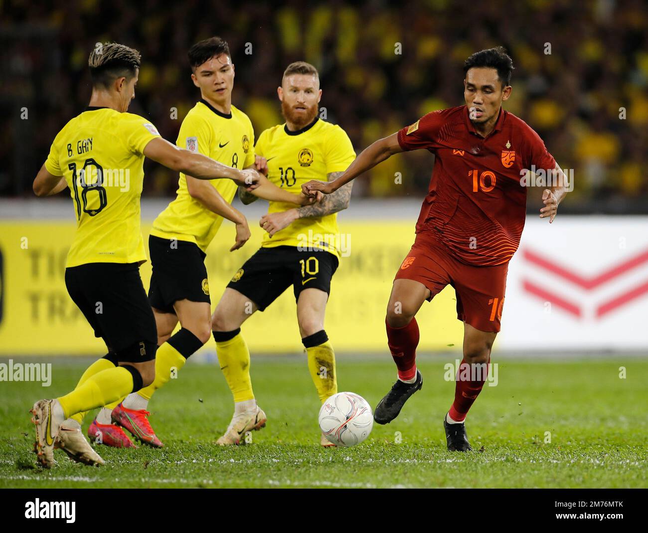 Lee ling hi-res stock photography and images - Alamy