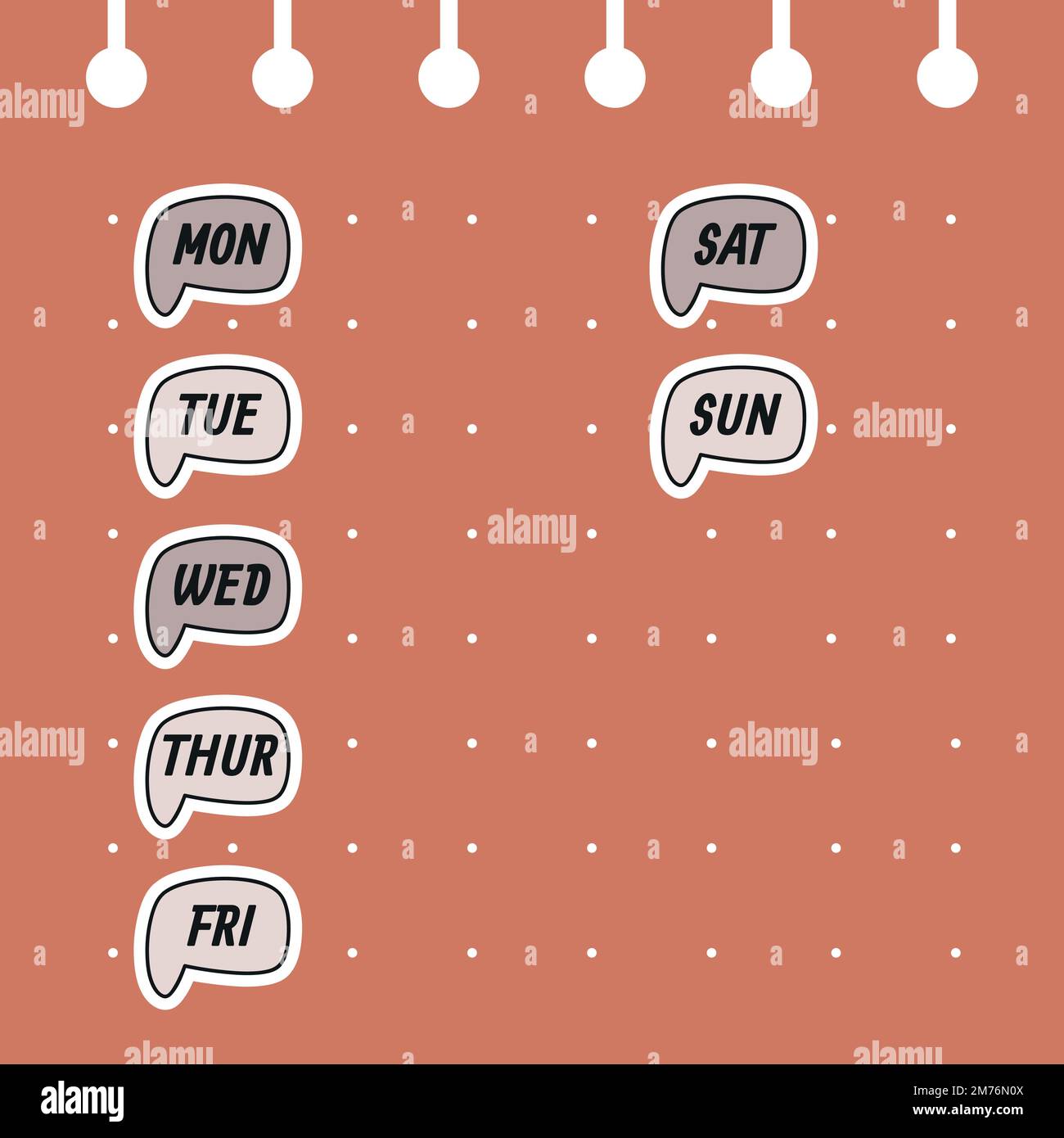 Tué Stock Vector Images - Alamy