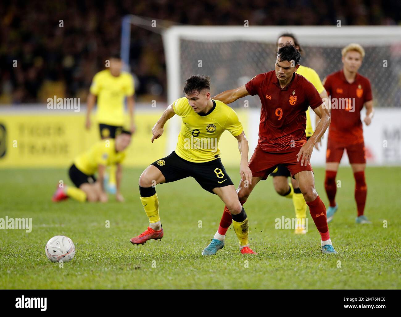 Stuart john wilkin -Fotos und -Bildmaterial in hoher Auflösung – Alamy