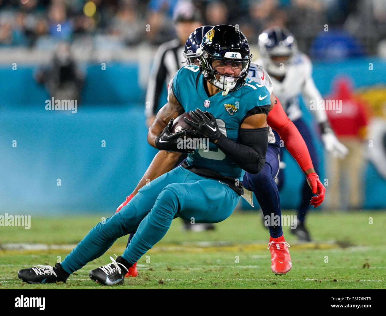 2023 0266 jpg hi-res stock photography and images - Alamy