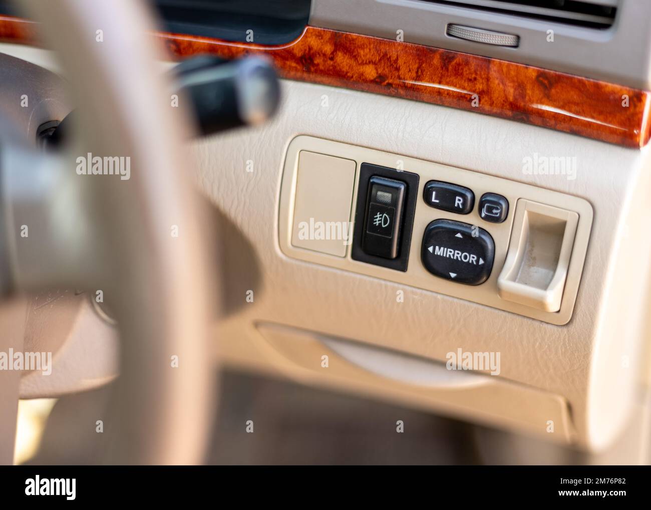 Adjustment system hi-res stock photography and images - Alamy