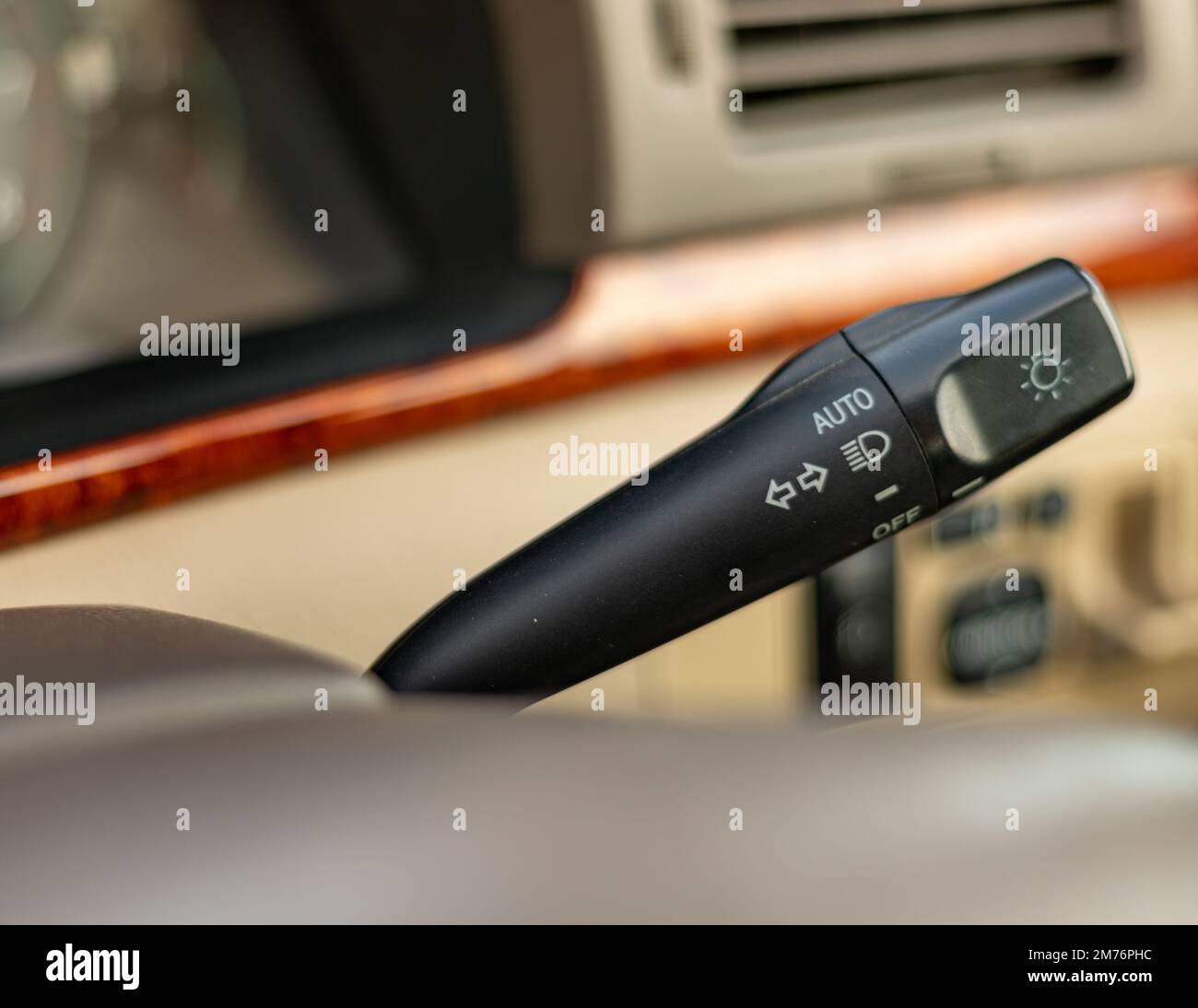 Indicators In The Car at Ben Waterbury blog