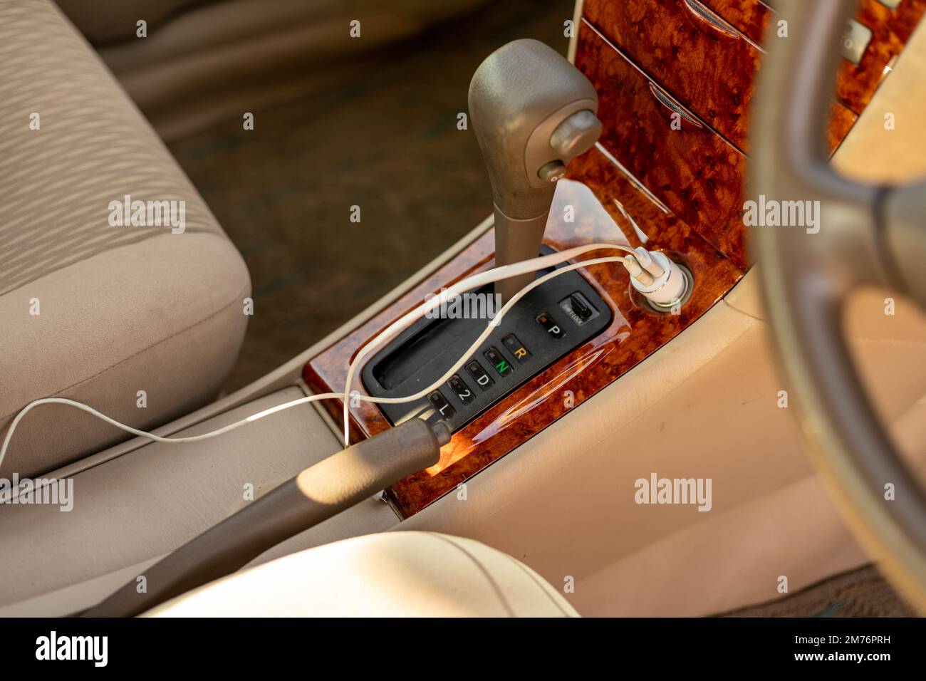 Electrical devices hi-res stock photography and images - Alamy