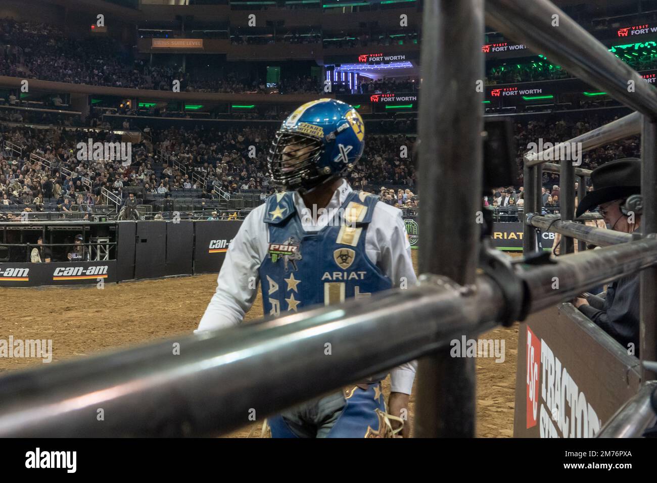 Rank frank hi-res stock photography and images - Alamy