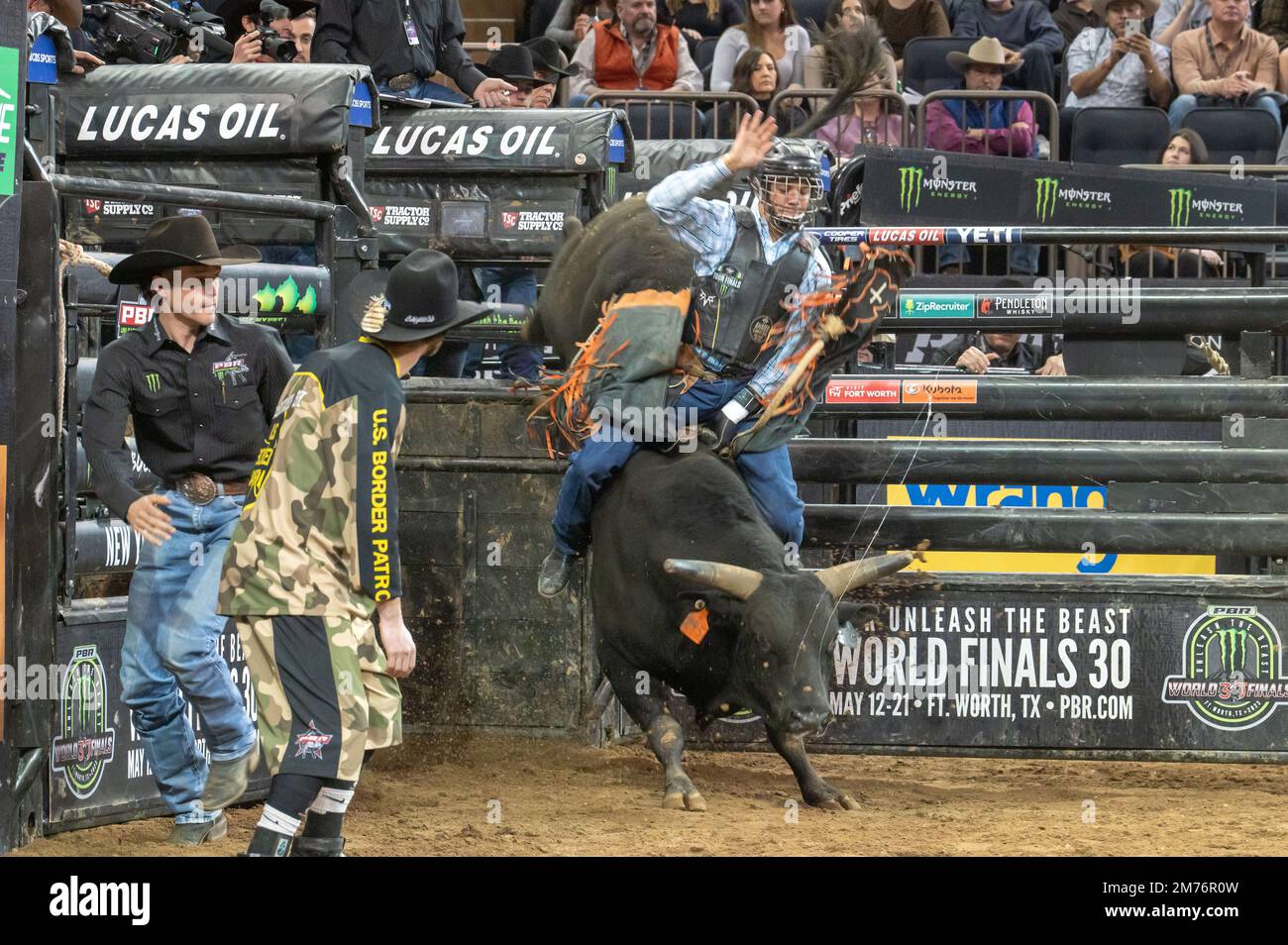 New York, United States. 06th Jan, 2023. Manoelito De Souza Junior ...