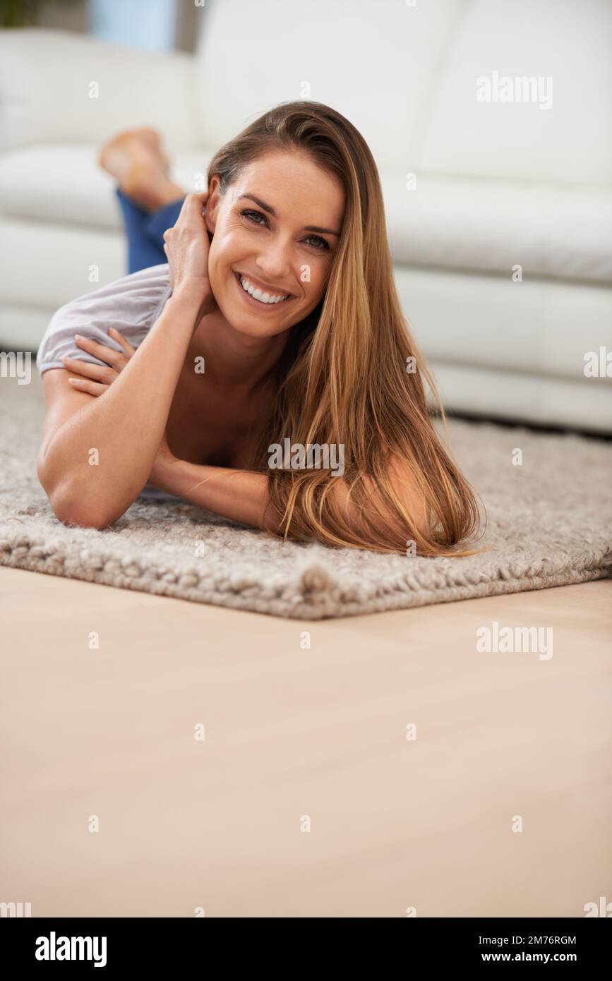 Life is short,smile while you still have teeth. Portait of a cheerful ...