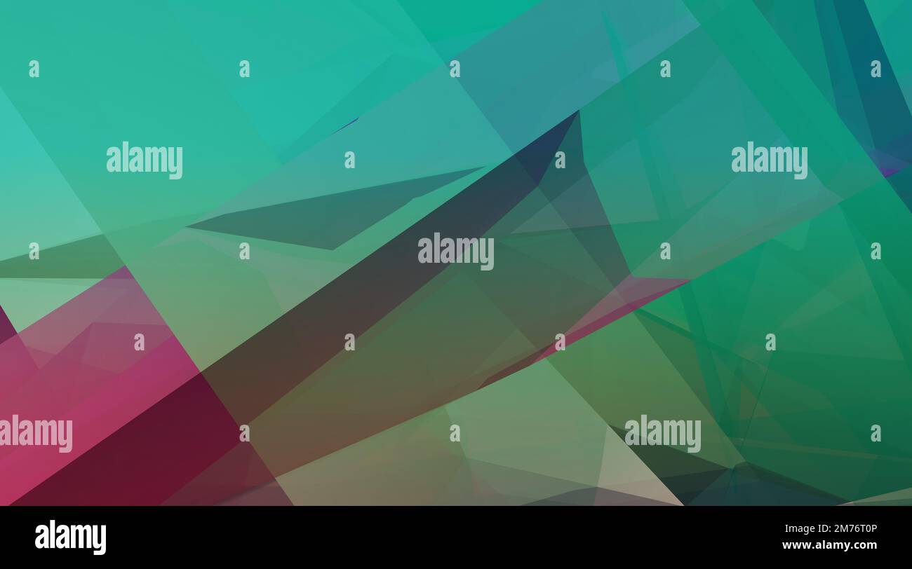 Future technologies hi-res stock photography and images - Alamy