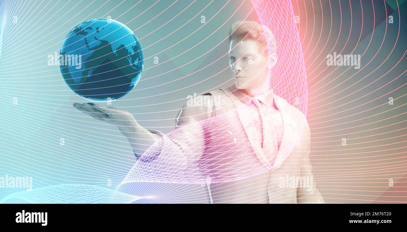 Conceptual framework hi-res stock photography and images - Alamy