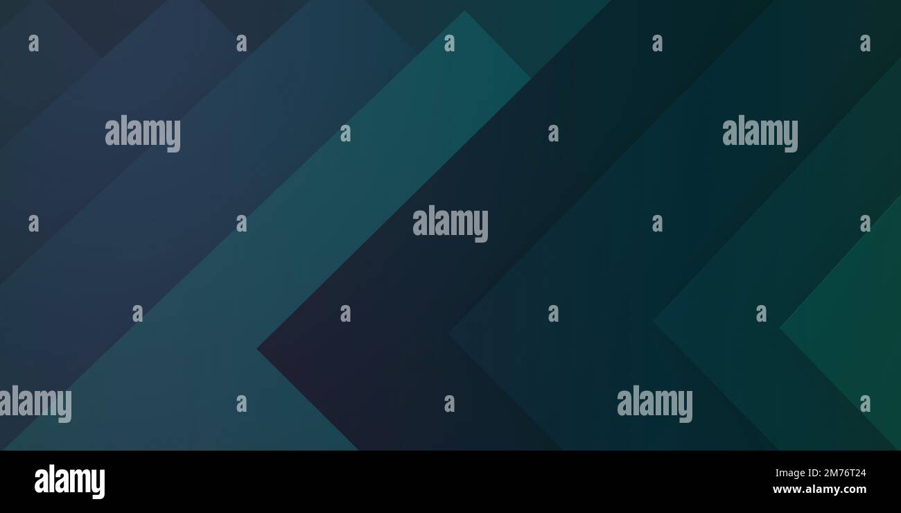 Brochure Cover Design Marketing Template in Blue Purple Stock Photo - Alamy