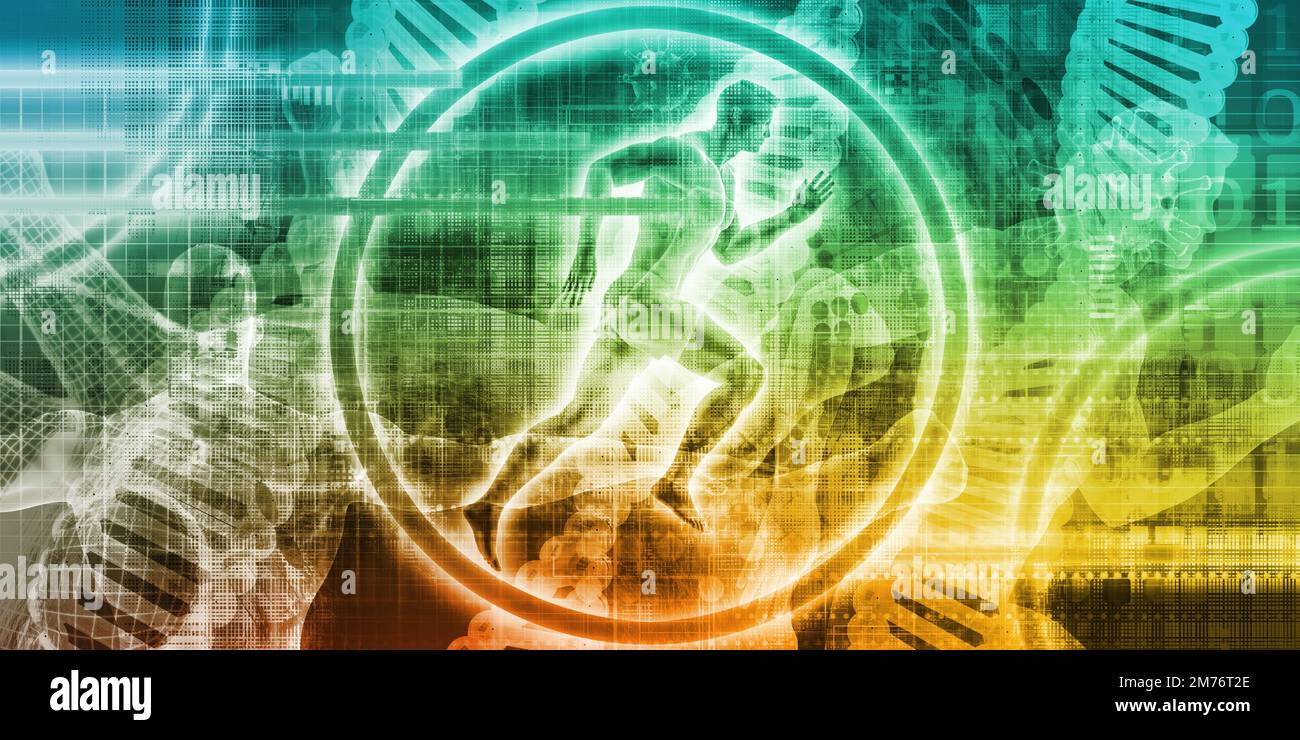 Medical system network hi-res stock photography and images - Alamy