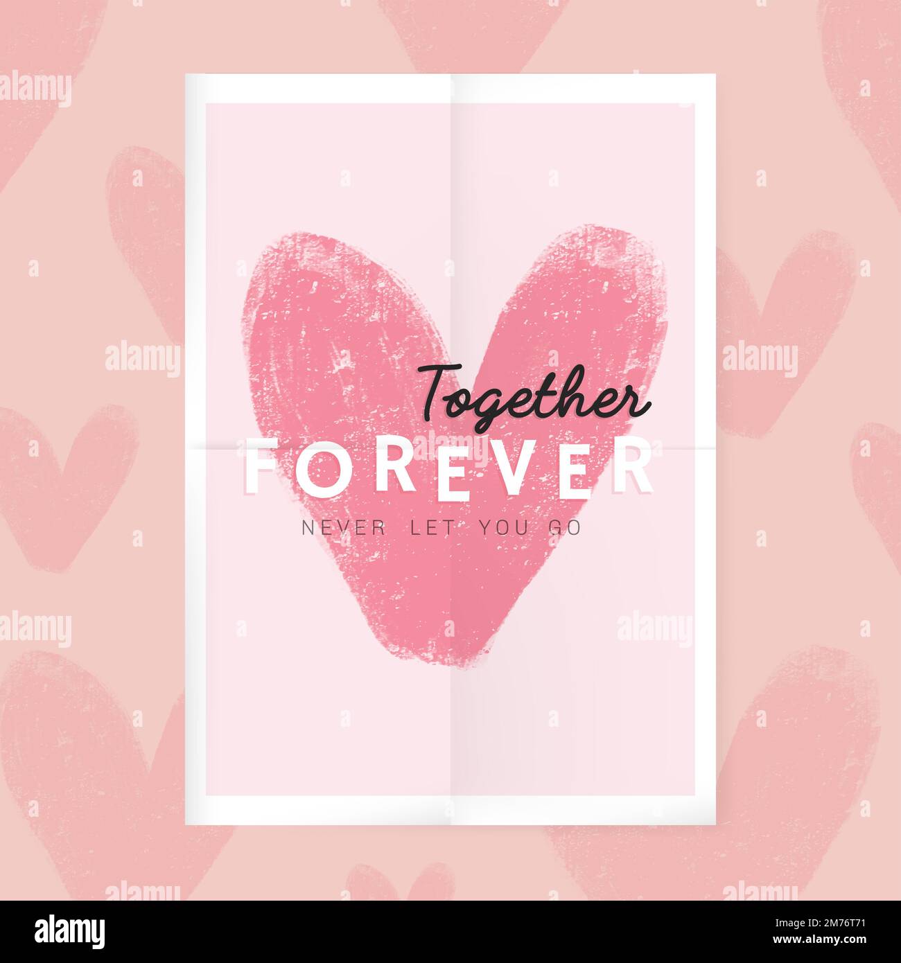 Go together vector vectors Stock Vector Images - Alamy