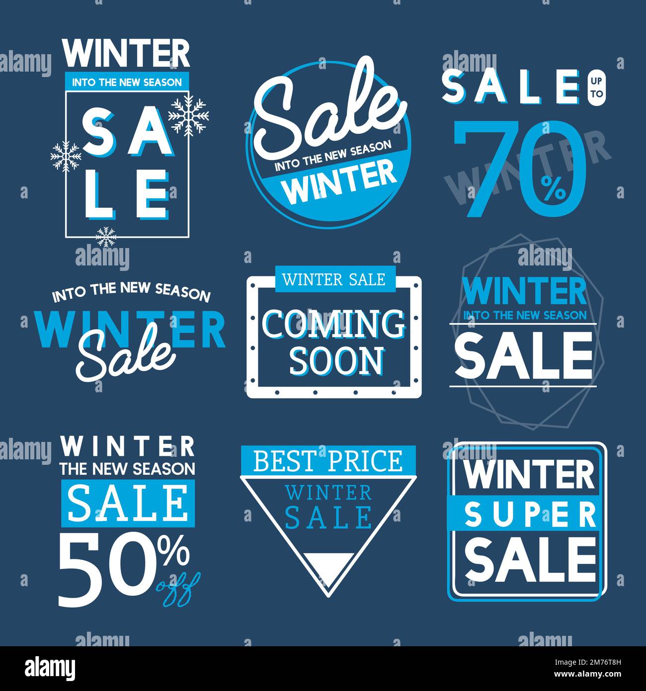 Cost advantage vector vectors hi-res stock photography and images - Alamy