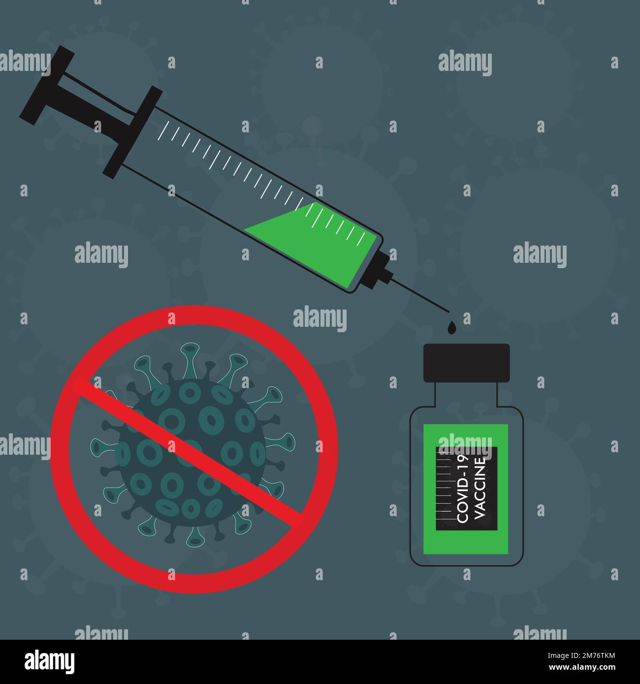 Side effects concept Stock Vector Images - Alamy