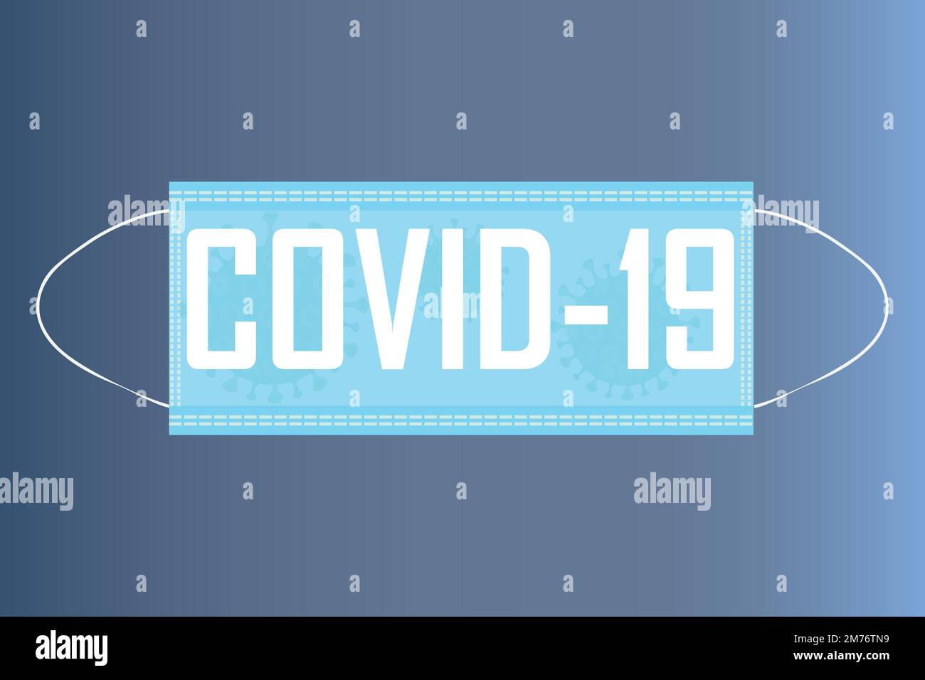 Varient Stock Vector Images - Alamy