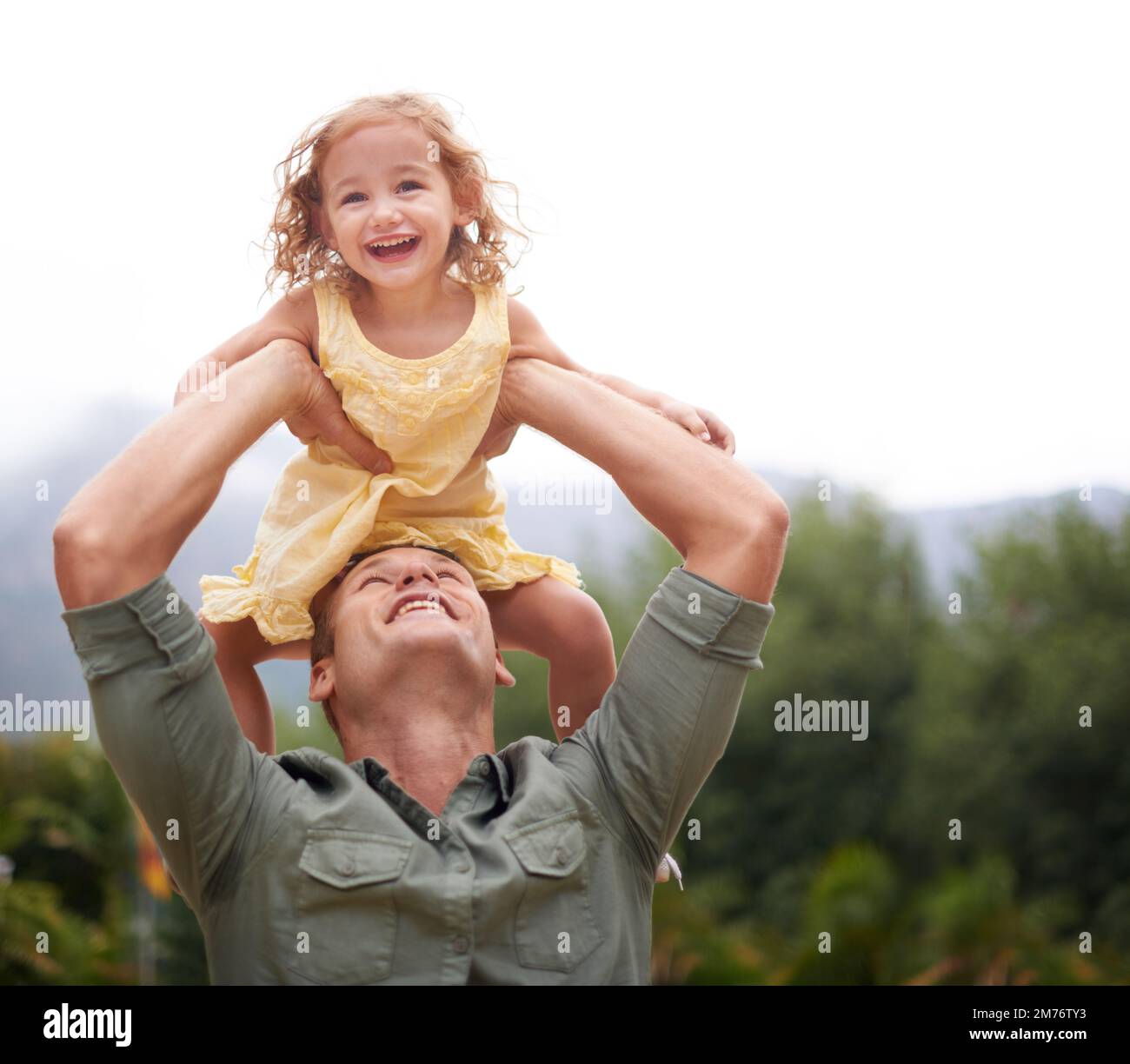 Girls lifting man hi-res stock photography and images - Alamy