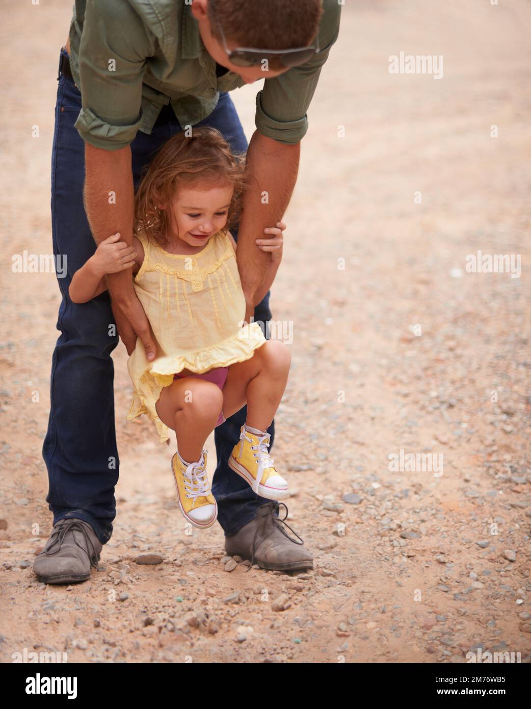 Twinkle twinkle little star do you know how loved you are. A cute ...