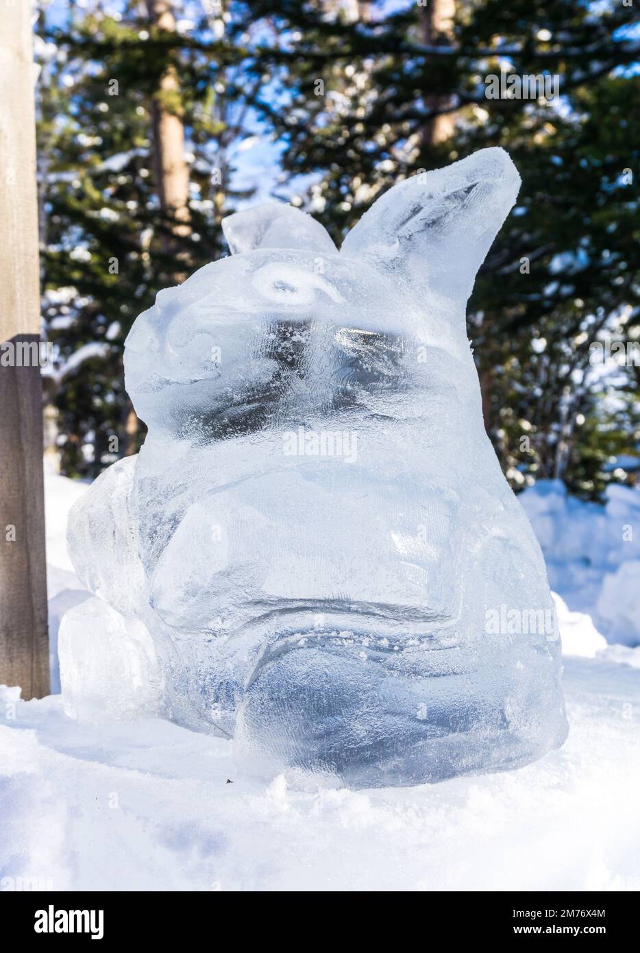 Sapporo shrine festival hi-res stock photography and images - Alamy