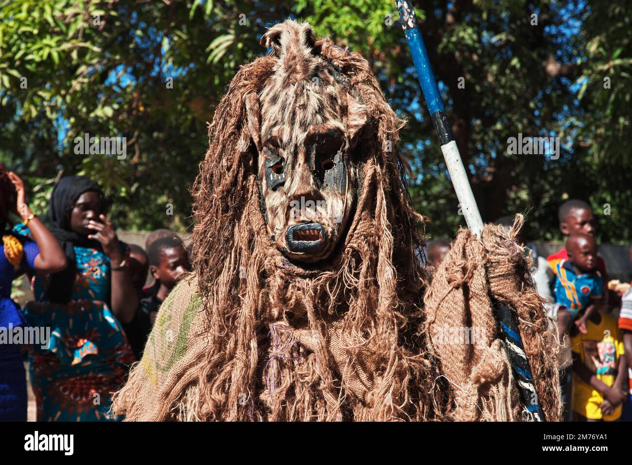 Kumpo dance hi-res stock photography and images - Alamy