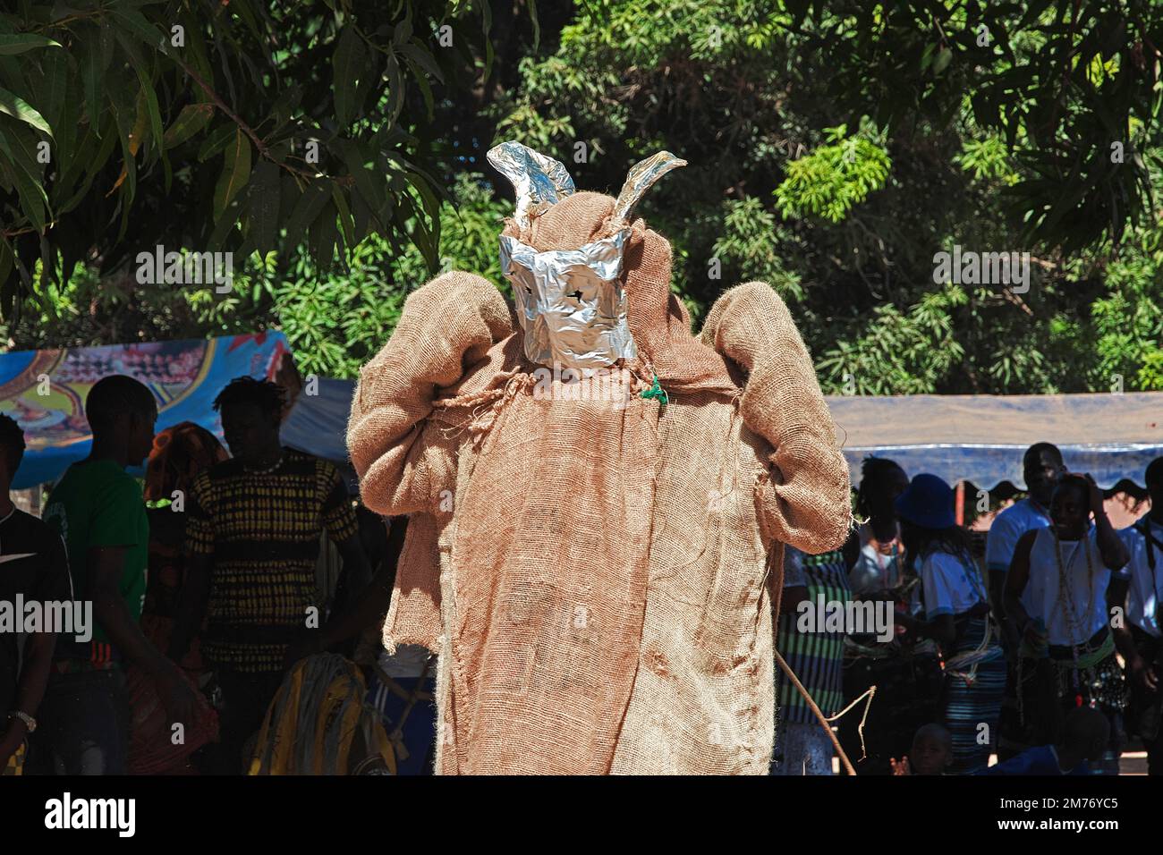 Kumpo dance hi-res stock photography and images - Alamy