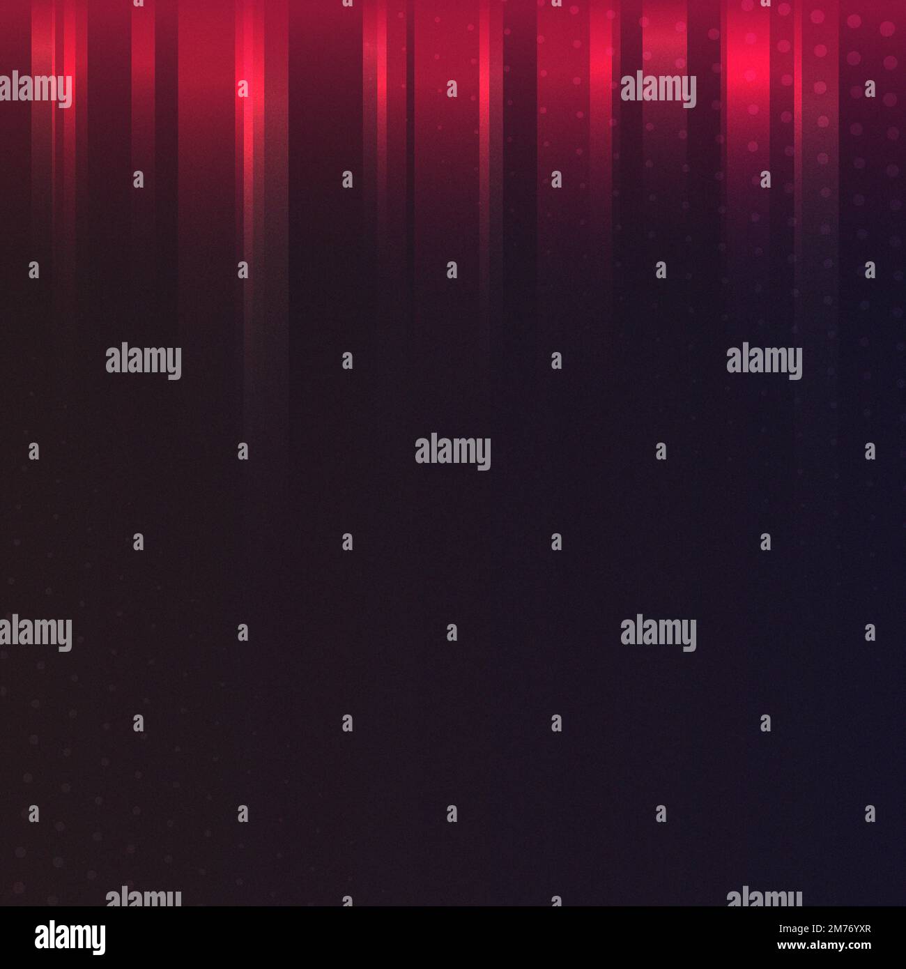 Red patterned wallpaper Stock Vector Images - Alamy