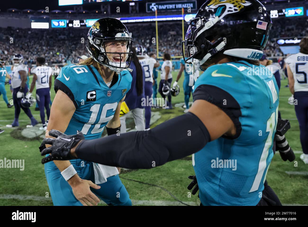 2023 0107 jpg hi-res stock photography and images - Alamy