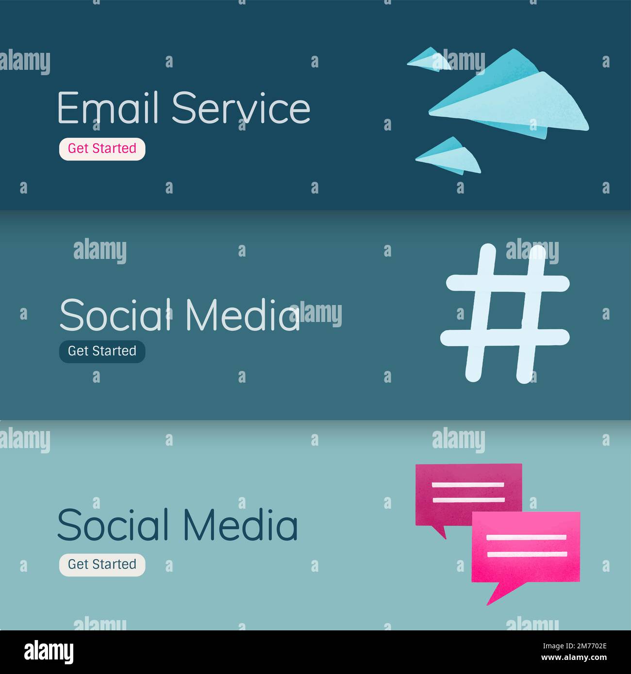 Downloadable app Stock Vector Images - Alamy