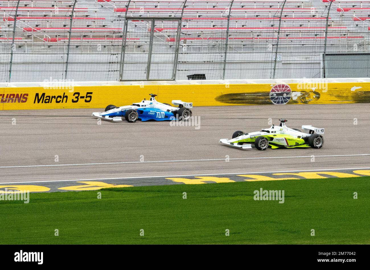 Ces 2023 hi-res stock photography and images - Alamy