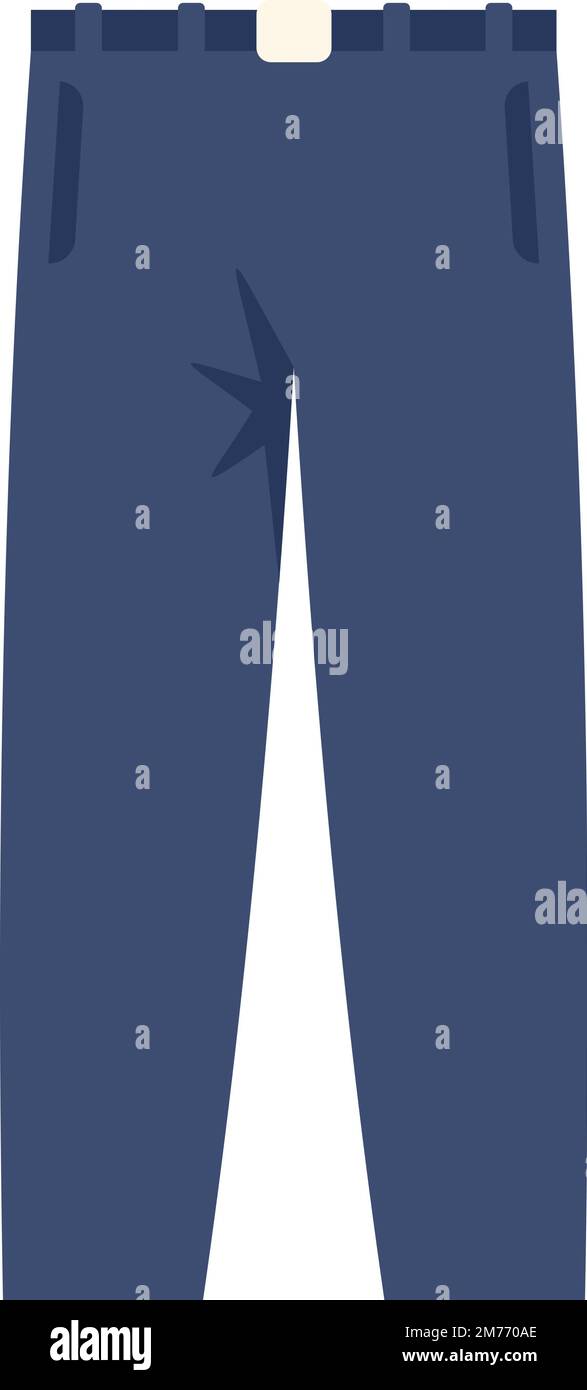 Japanese children school uniform Stock Vector Images - Alamy