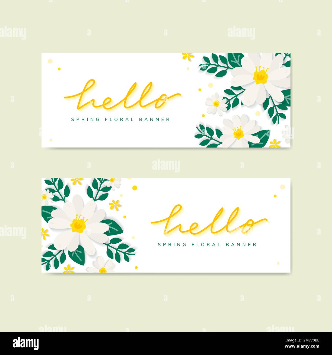 Dollar bloom Stock Vector Images - Alamy