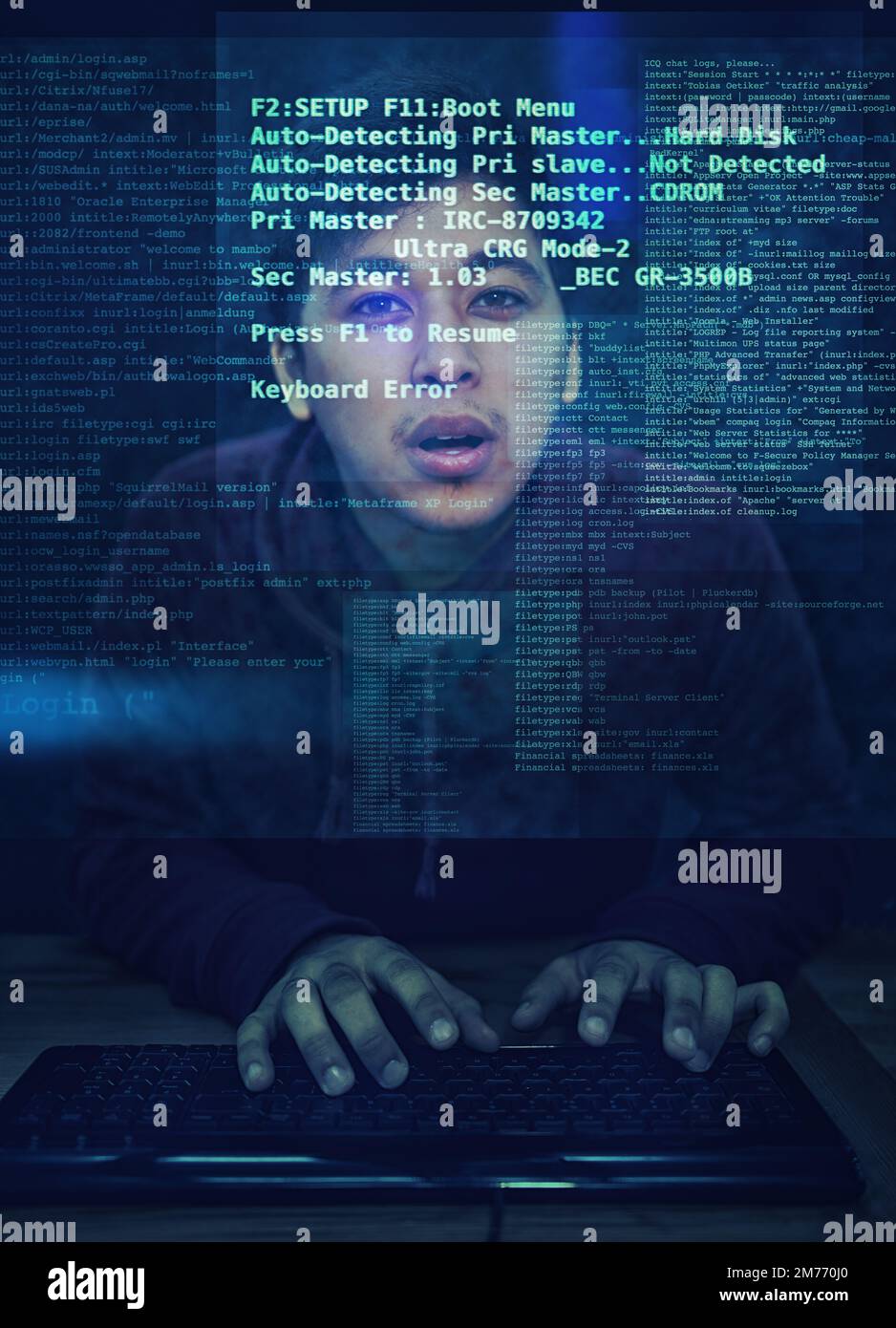 Error screen hi hi-res stock photography and images - Alamy Error screen hi hi-res stock photography and images - Alamy
