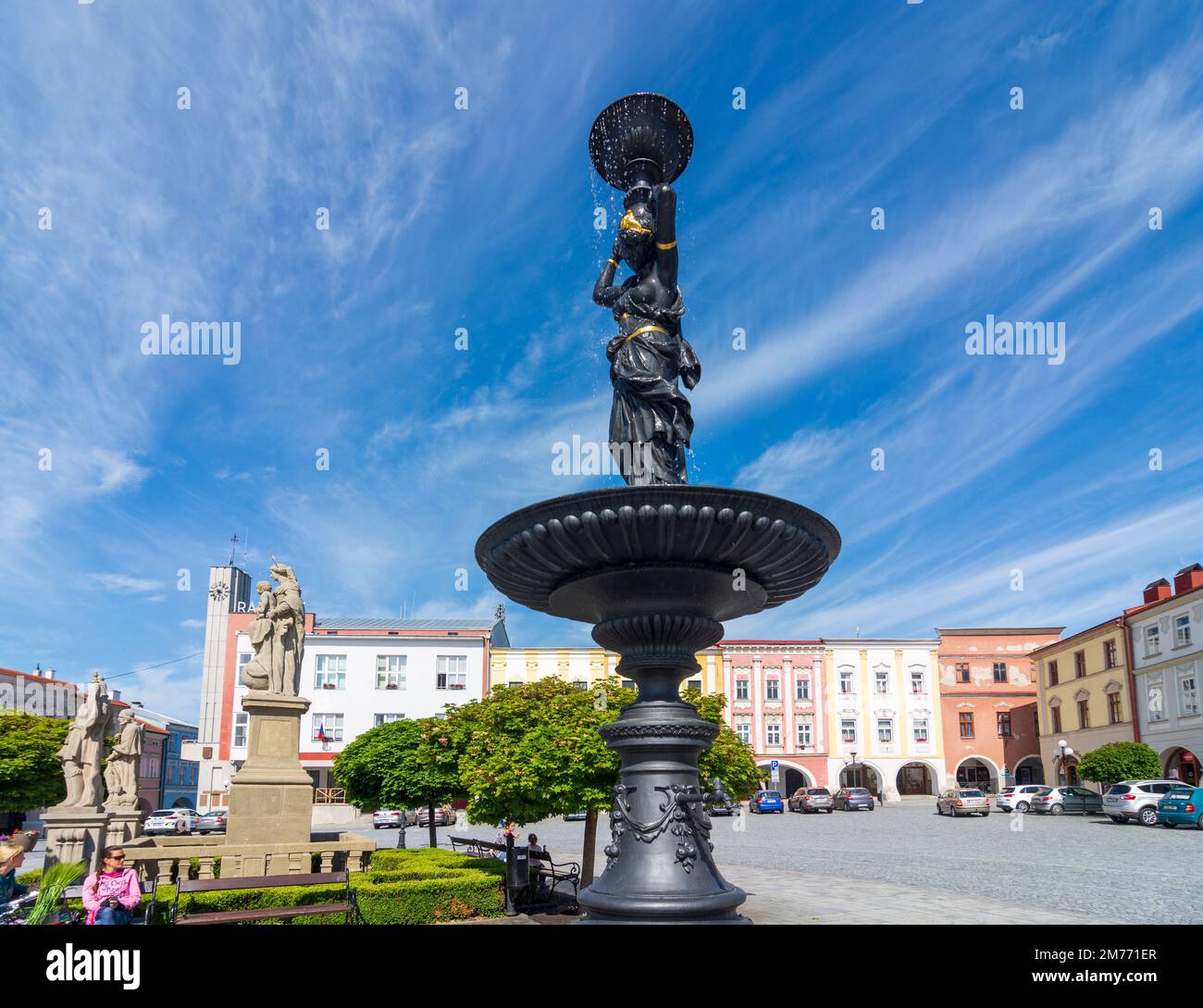 Sigmund freud square hi-res stock photography and images - Alamy