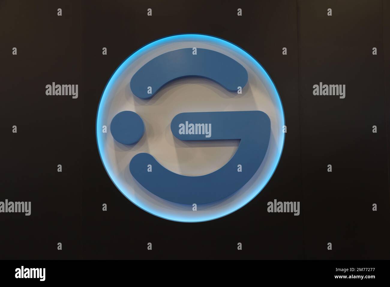 Govee hi-res stock photography and images - Alamy