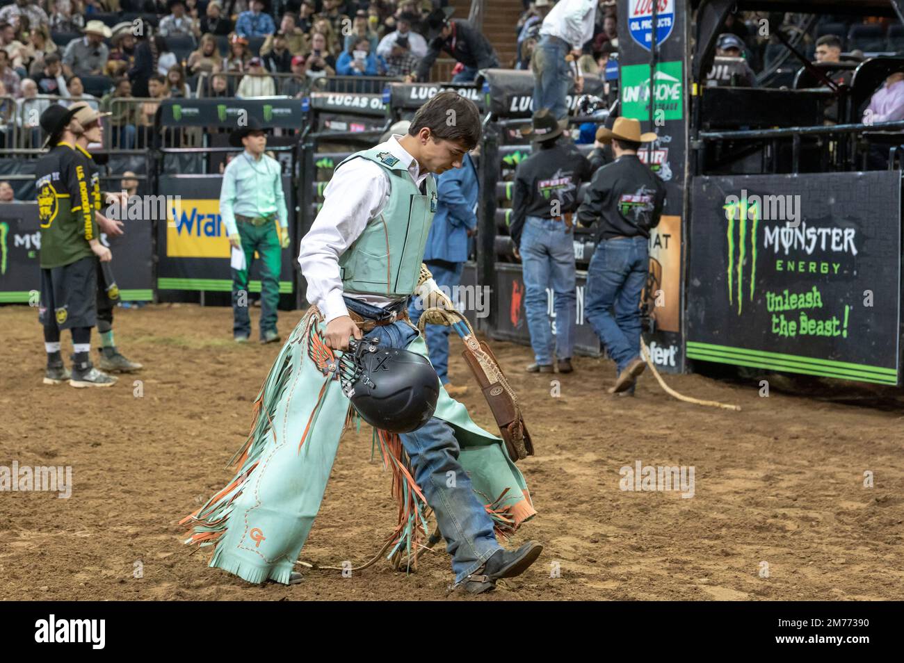 Cousin eddy hi-res stock photography and images - Alamy