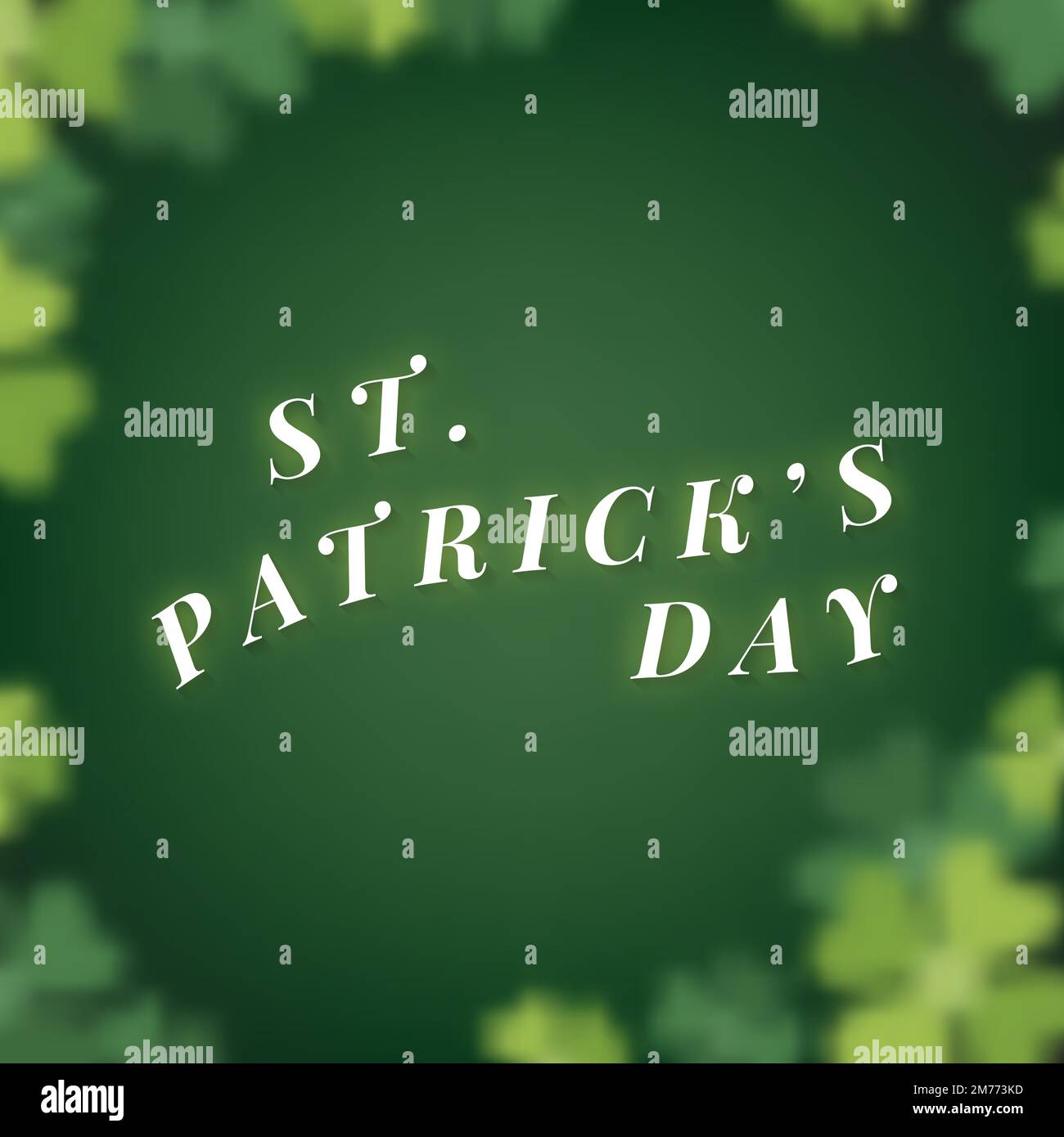 Cultural s Stock Vector Images - Alamy