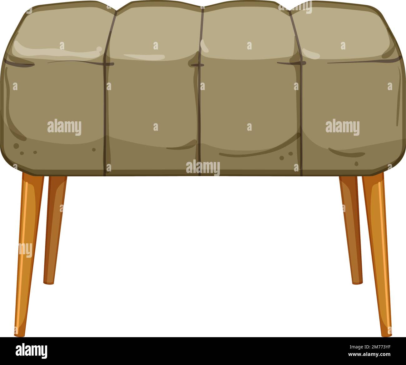 Bedroom Bench Graphic at Alan Koester blog