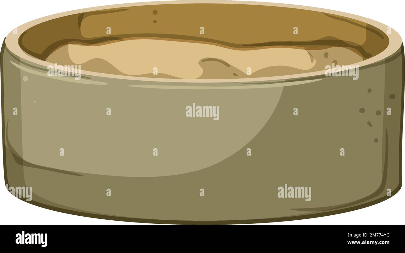 Pet indoors cozy Cut Out Stock Images & Pictures - Alamy