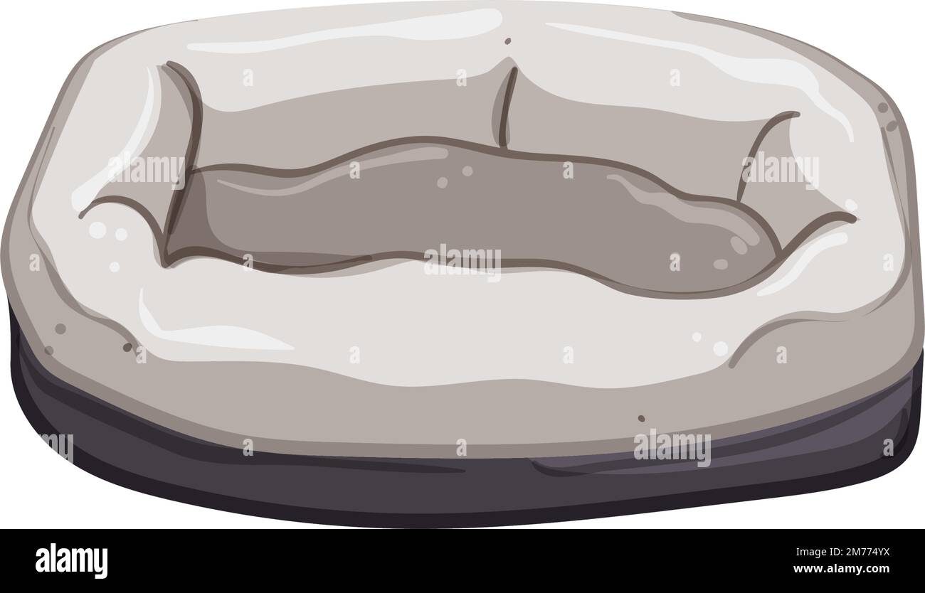 cute cat house cartoon vector illustration Stock Vector Image & Art - Alamy
